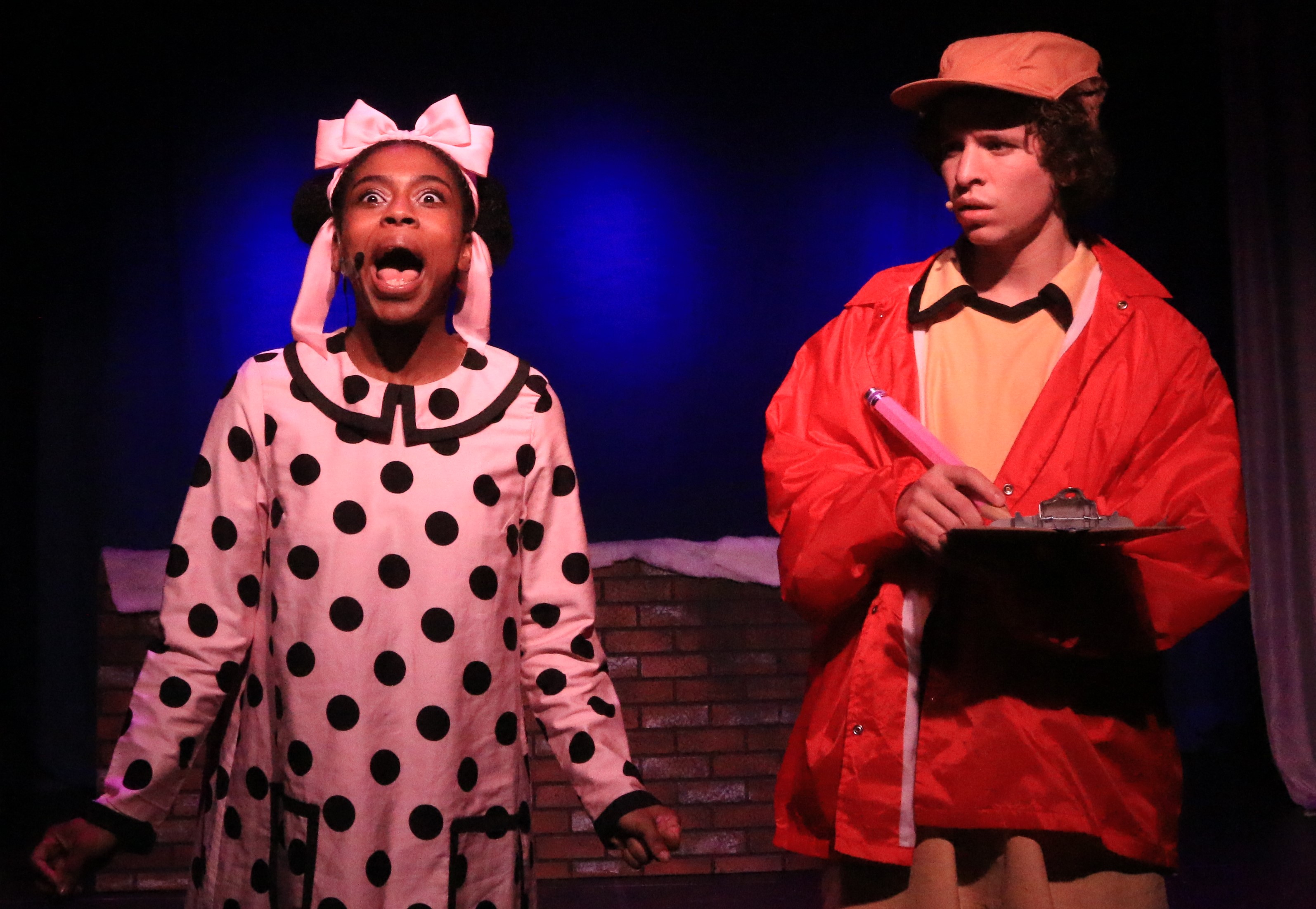 IMG_1859 – The Phantom Projects Theatre at La Habra Depot