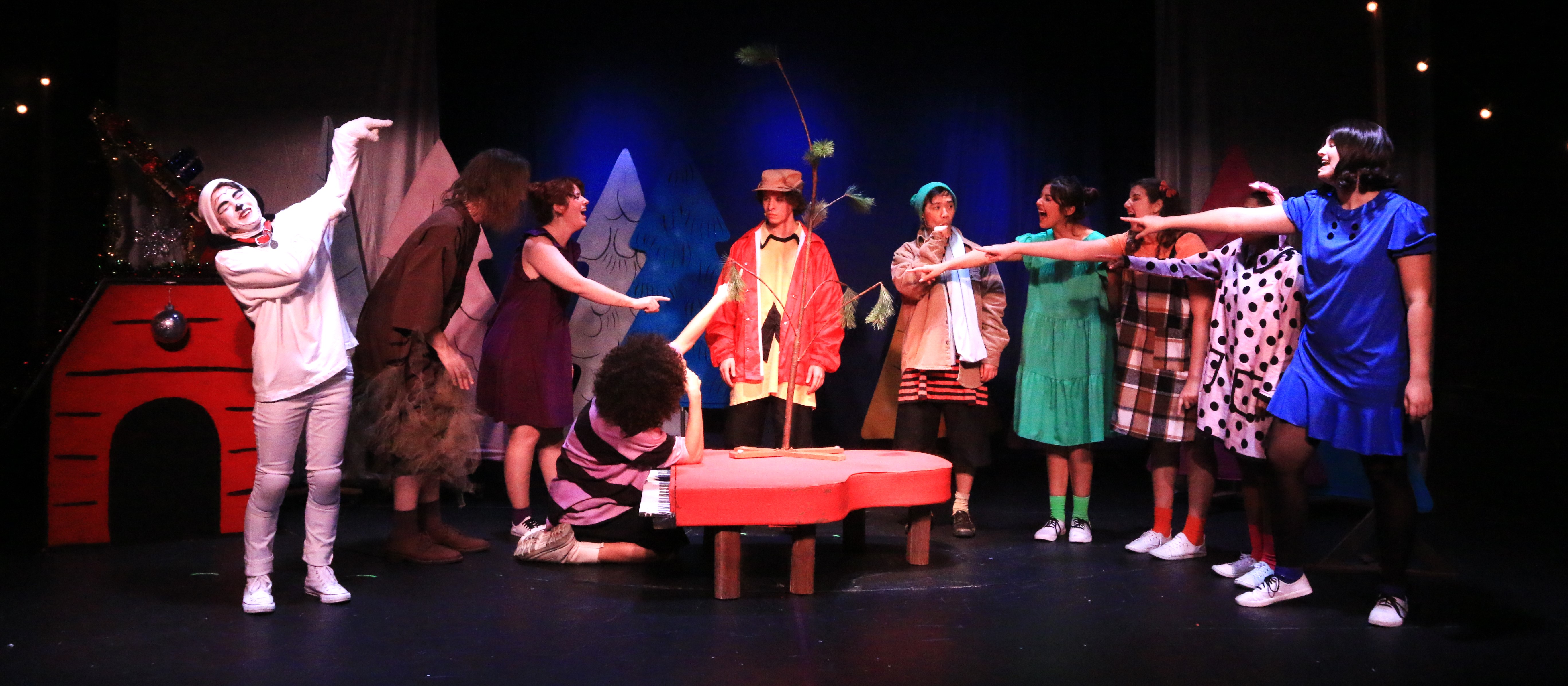 IMG_2055 – The Phantom Projects Theatre at La Habra Depot