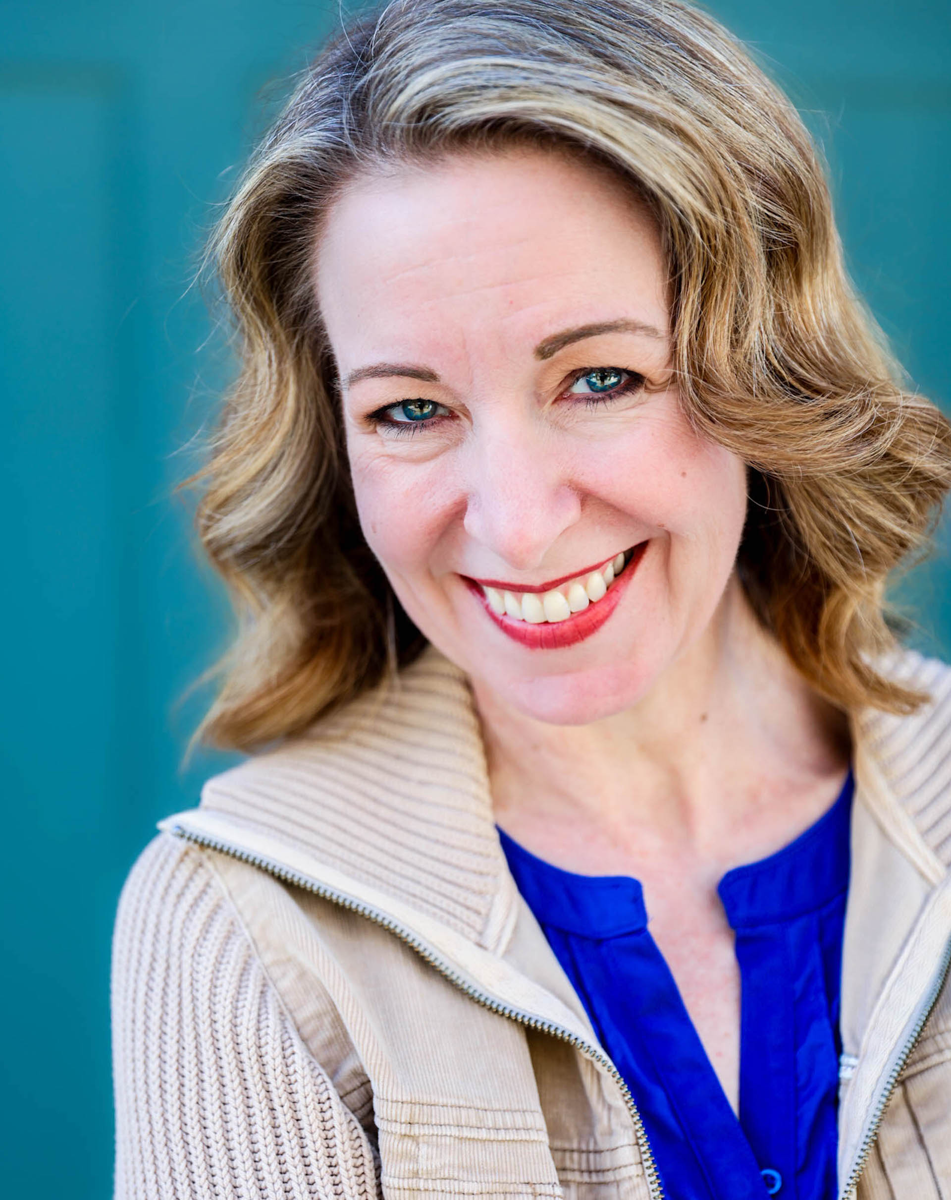 sarah headshots – The Phantom Projects Theatre at La Habra Depot