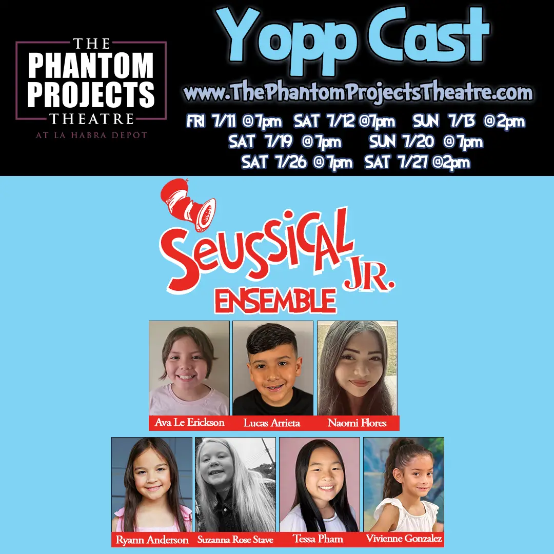 UPDATED-Seuss-Cast-Announce-Graphic-ENSEMBLE-Yopp-Cast – The Phantom ...